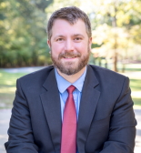 Solid Series: Interface Segregation Principle in C#